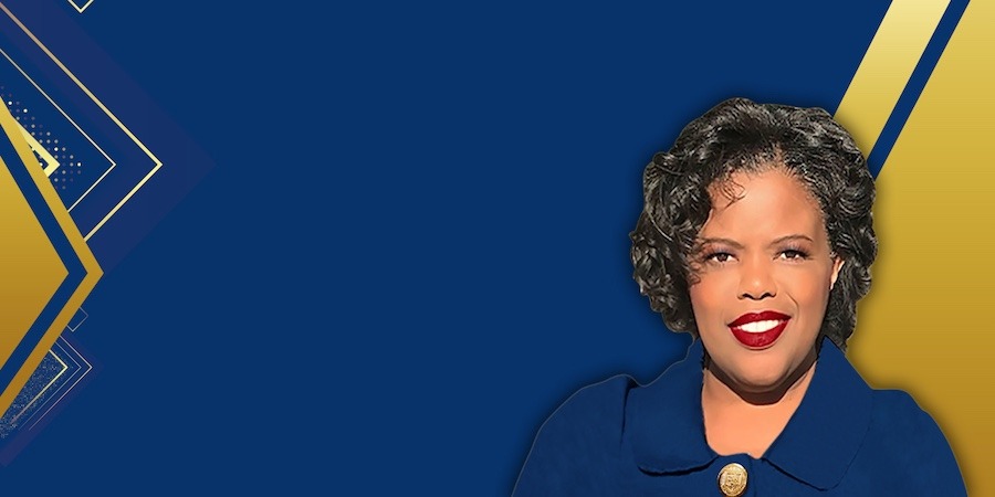 AudienceMavens by Sherry Harris - Grow with Audience Research