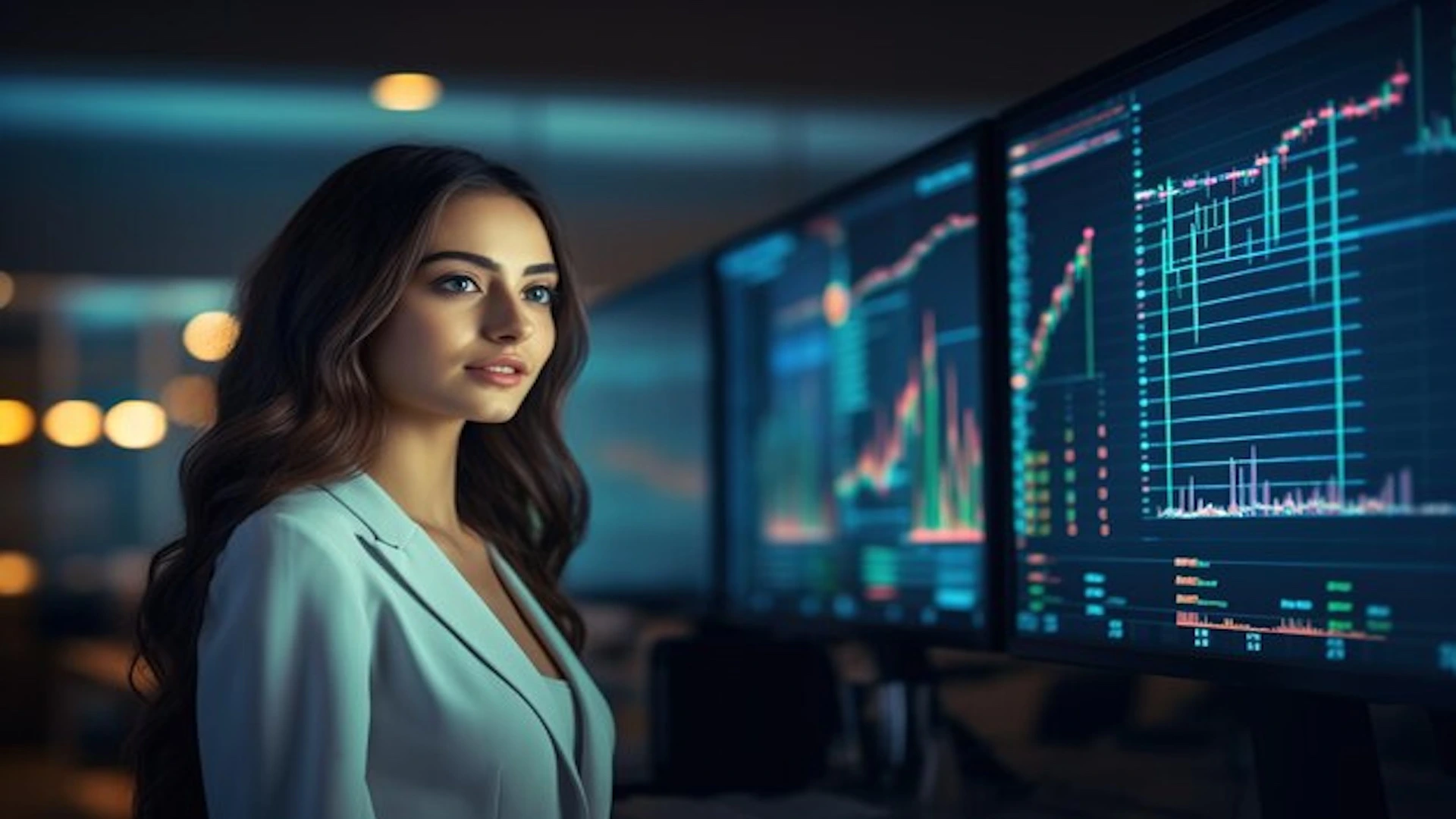 10 Inspiring Target Audience Examples to Refine Your Business Strategy ...